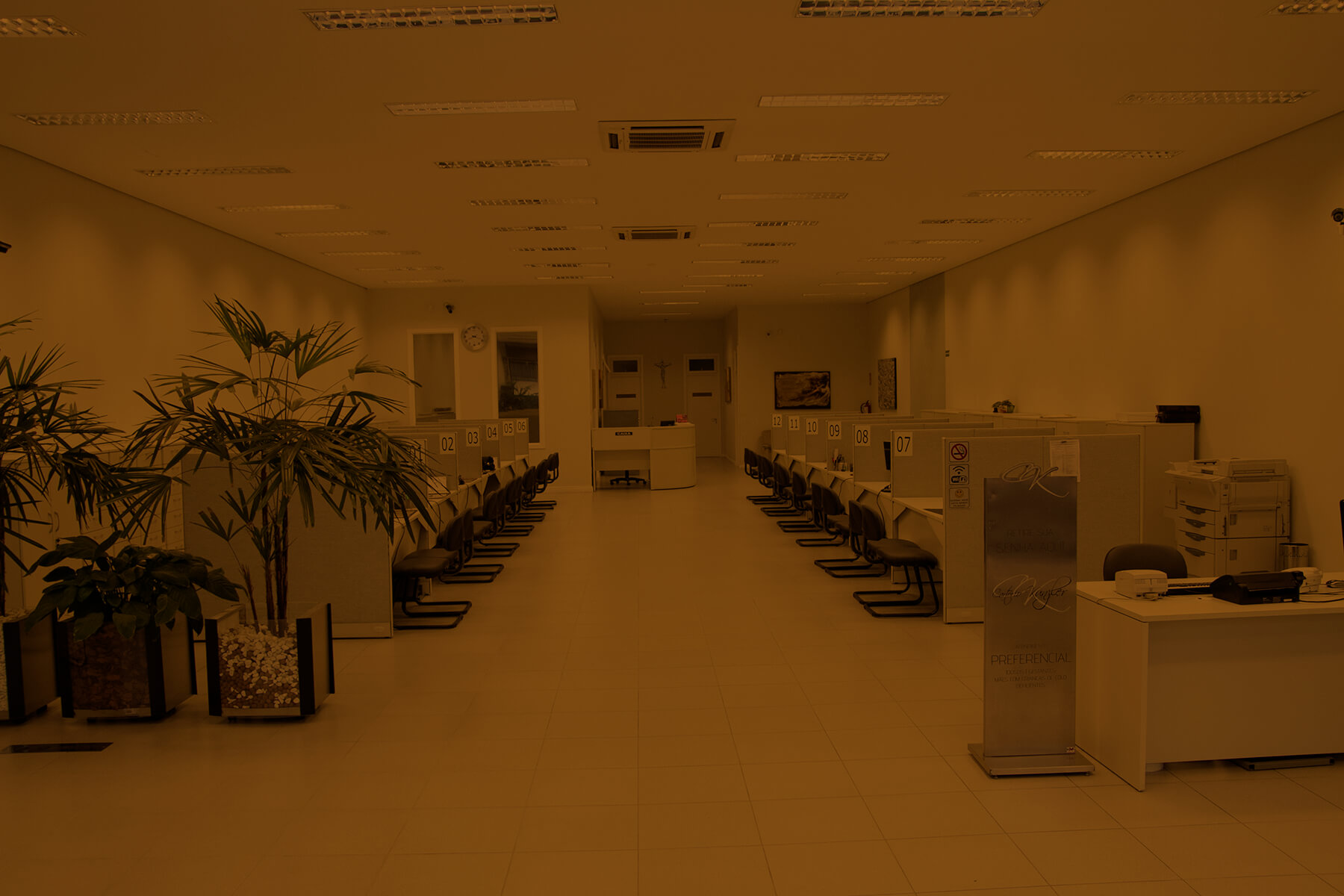 O Tabelionato - Cartório Kunzler